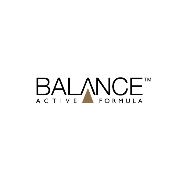 Balance Official Store - Shopee Mall Online | Shopee Việt Nam