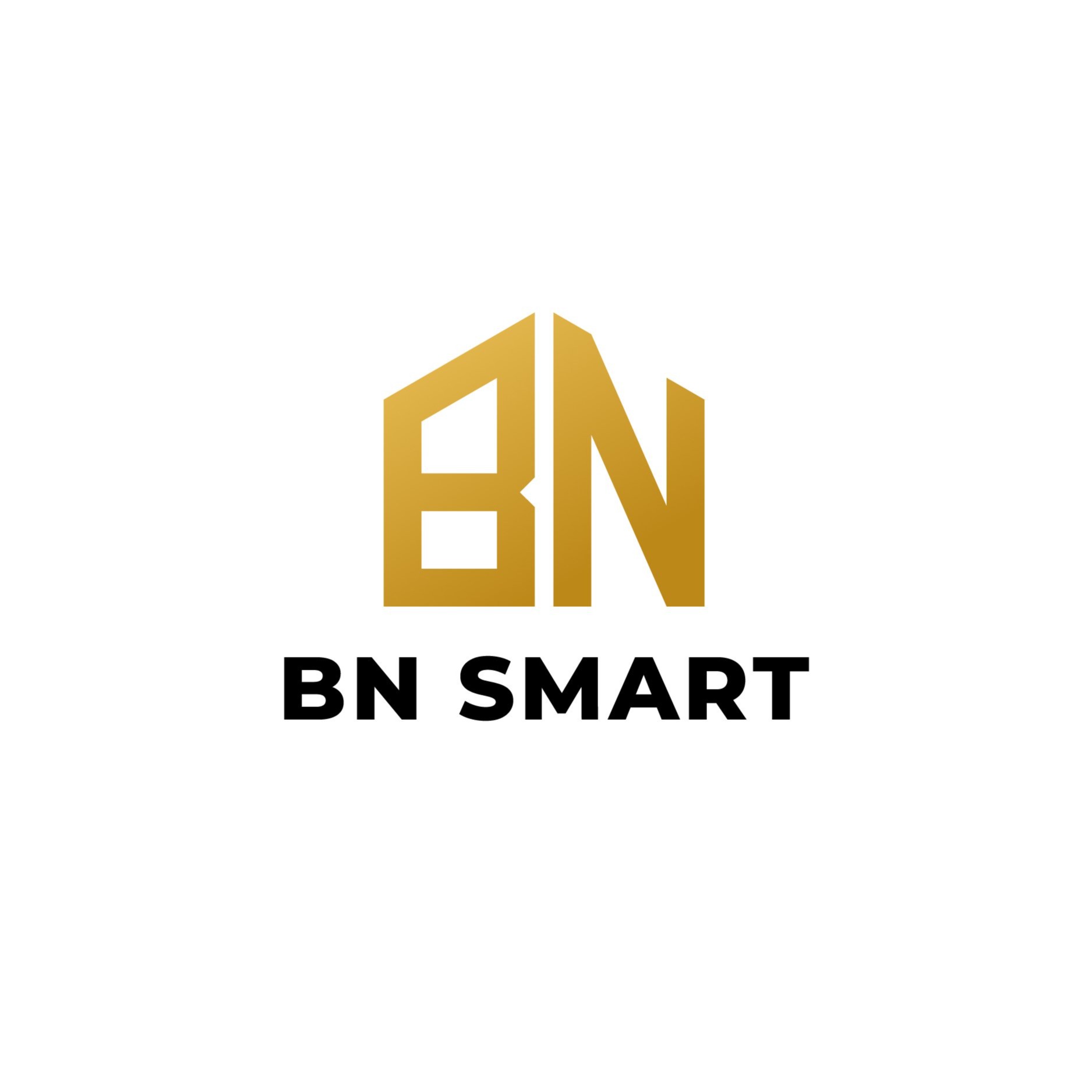 BN Smart - Tổng kho gia dụng, Cửa hàng trực tuyến | Shopee Việt Nam