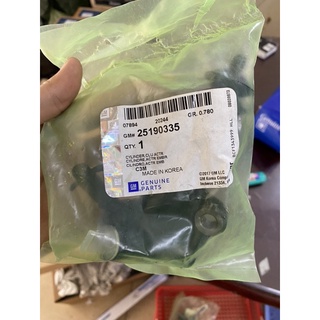 Tổng côn dưới Spark(Matiz 4) Gm:25190335 | Shopee Việt Nam