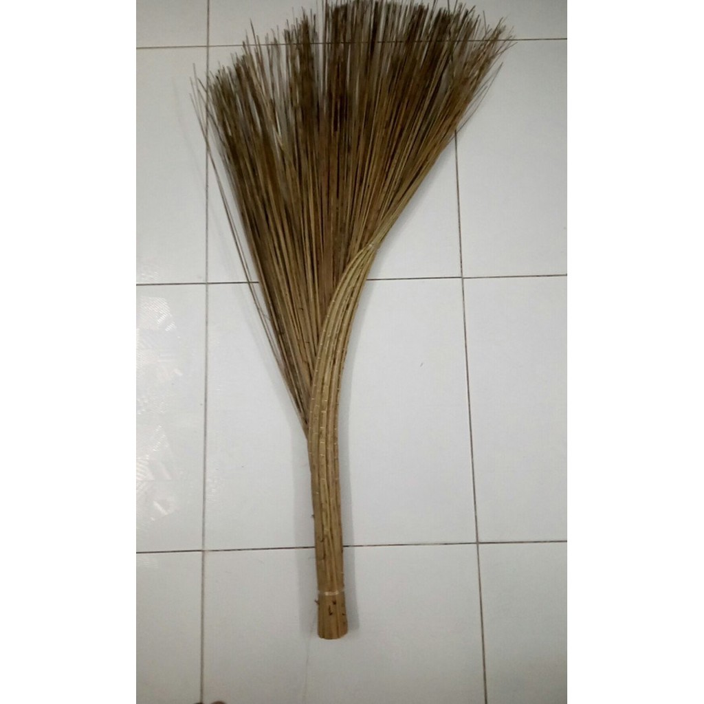 chổi xương dừa | Shopee Việt Nam