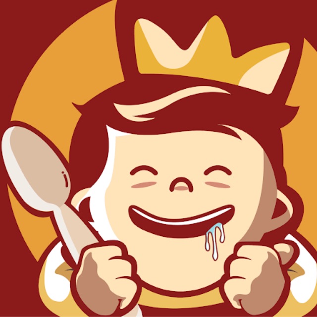 Ông Hoàng Ăn Vặt - Snack King, Cửa hàng trực tuyến | Shopee Việt Nam