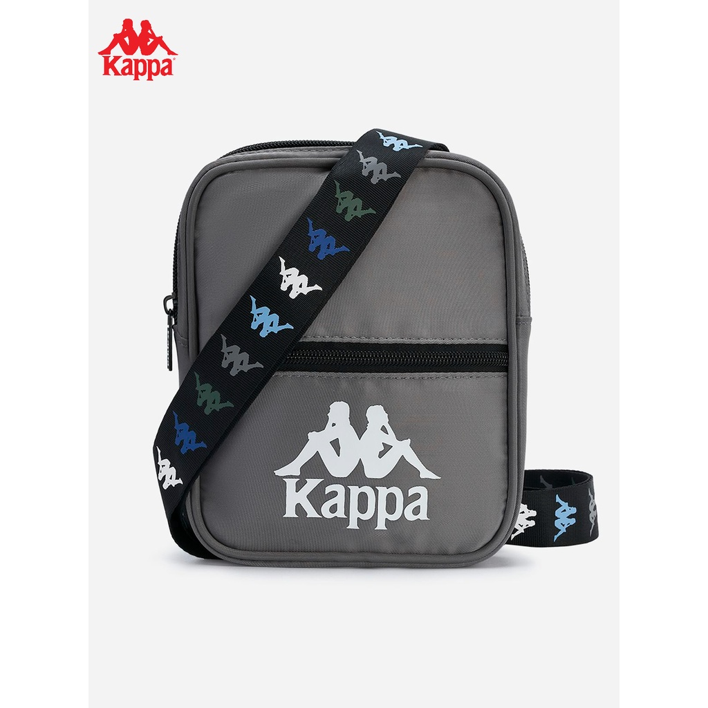 Kappa túi nam/nữ 371E4SW | Shopee Việt Nam
