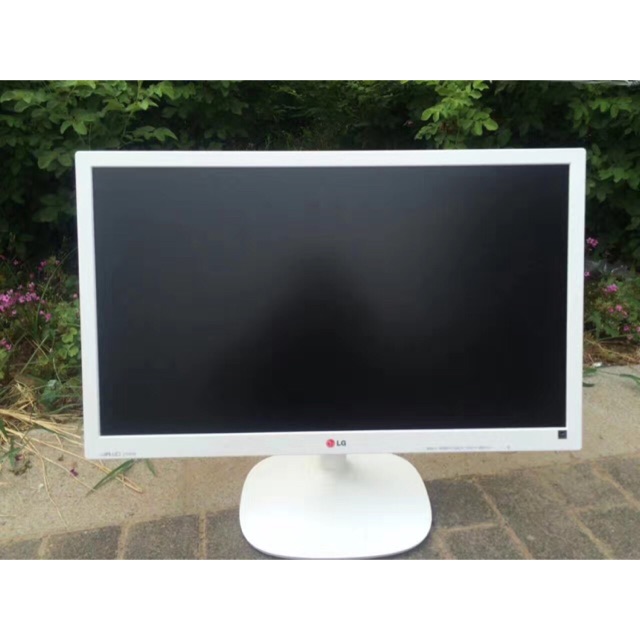 LG LG 27MP35 27inch IPS Panel 1920*1080 HDMI DVI VGA - BH 6 tháng ...