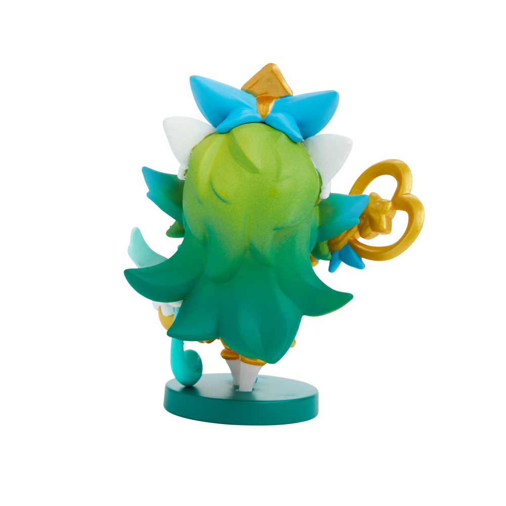 Mua Mô hình LoL Lulu Vệ Binh Tinh Tú 7cm - Star Guar Diana Lulu mini ...