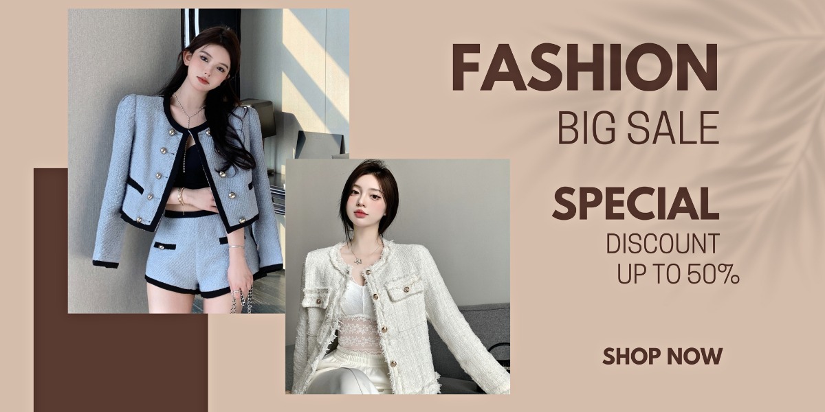 Yimi Official Store., Cửa hàng trực tuyến | Shopee Việt Nam