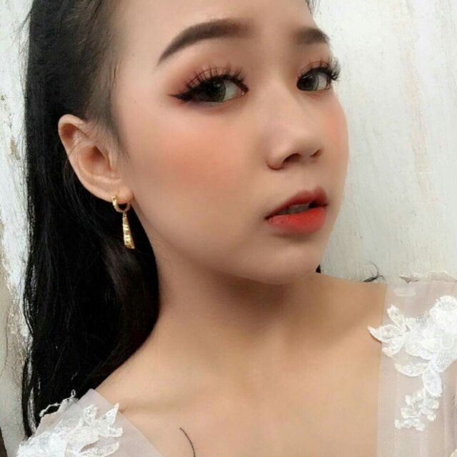 biin_bin, Cửa hàng trực tuyến | Shopee Việt Nam