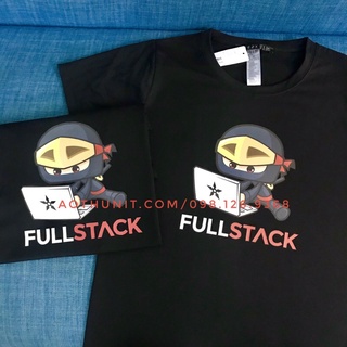 Áo Thun IT, Cửa hàng trực tuyến | Shopee Việt Nam