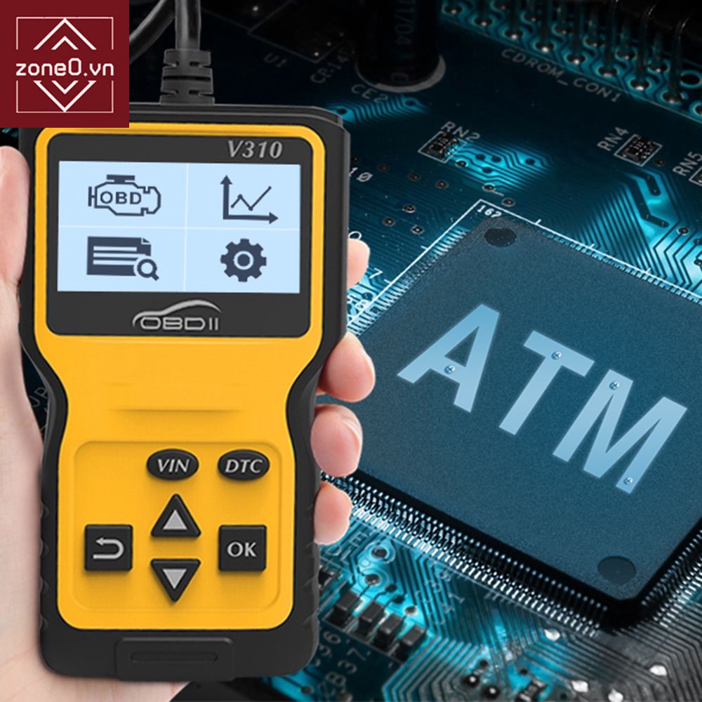 thi-t-b-d-ch-n-o-n-l-i-ng-c-v310-obd-obd2-d-nh-cho-xe-t