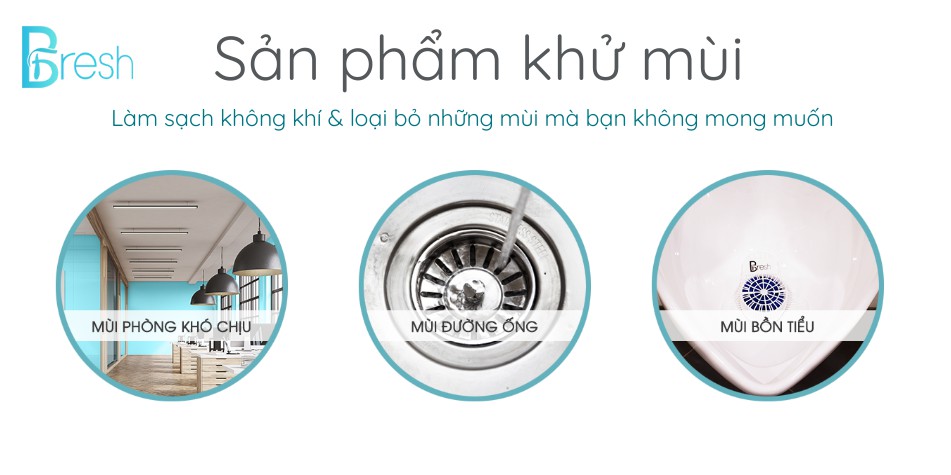 BioFix Fresh-Shop, Cửa hàng trực tuyến | Shopee Việt Nam