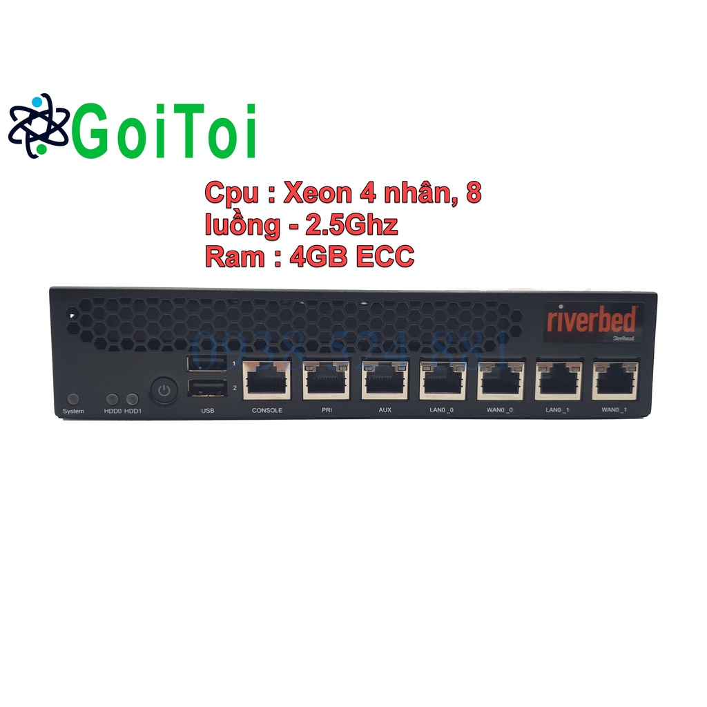 Router pfsense, Mikrotik, PC Router Riverbed | Shopee Việt Nam