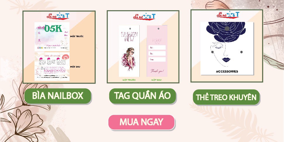 GIA THIÊN CAT, Cửa hàng trực tuyến | Shopee Việt Nam