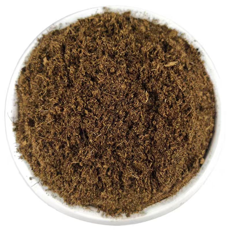 Mua Than Bùn Rêu Peat Moss Premium Chiết Từ Peatman - Giá Thể Peatmoss ...