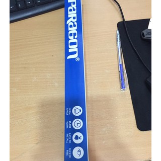 BÓNG LED 1,2M ,BÓNG TUYP LED CAO CẤP PARAGON (20W MODEL:PFLMM20LT8 ...