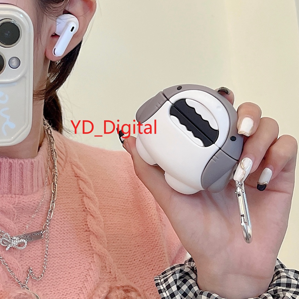 kabbi giá tốt Tháng 1, 2023 | Mua ngay | Shopee Việt Nam