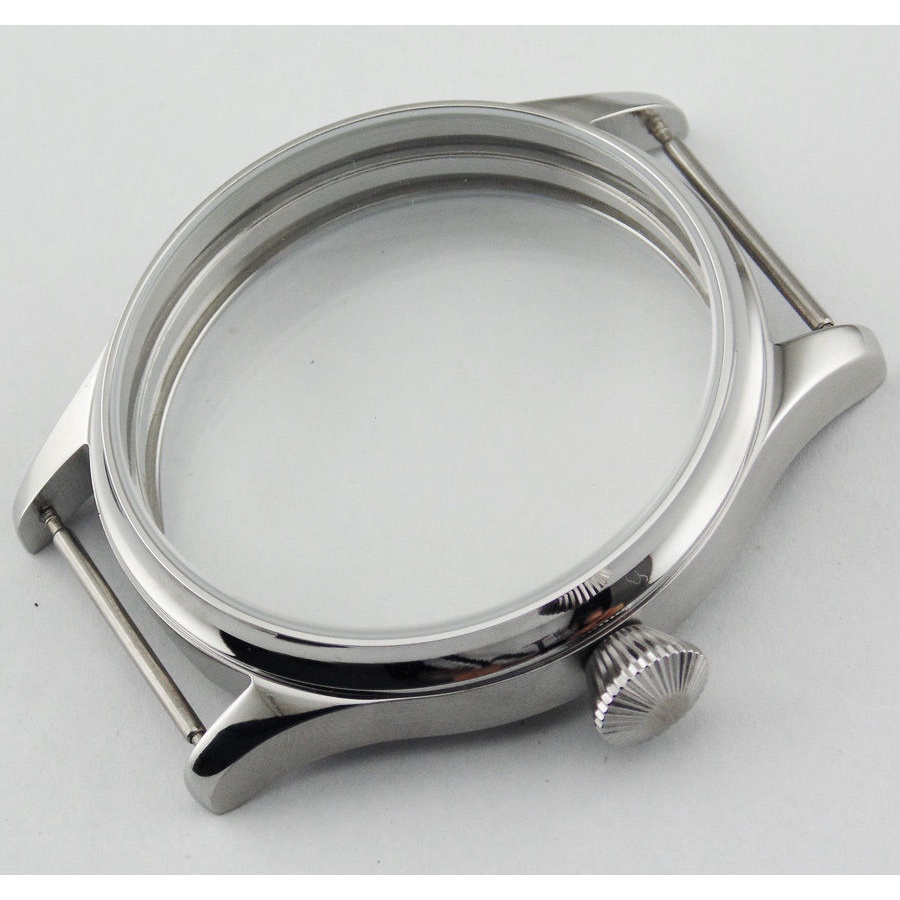 6497 giá tốt Tháng 3, 2023 | Mua ngay | Shopee Việt Nam