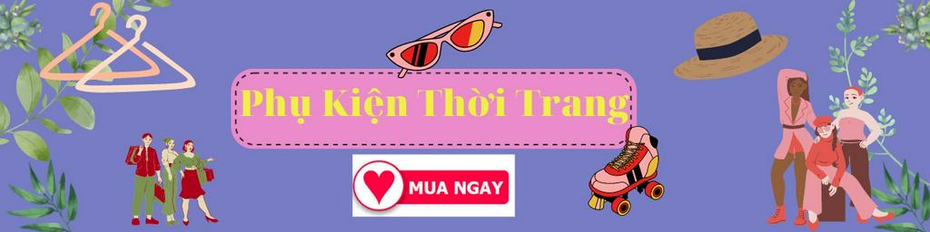 Boc_Store, Cửa hàng trực tuyến | Shopee Việt Nam