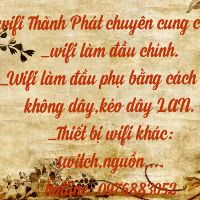 Smartbox 2 MyTV Android Setop box. Chip set: Amlogic s805 (2nd) | Shopee Việt Nam