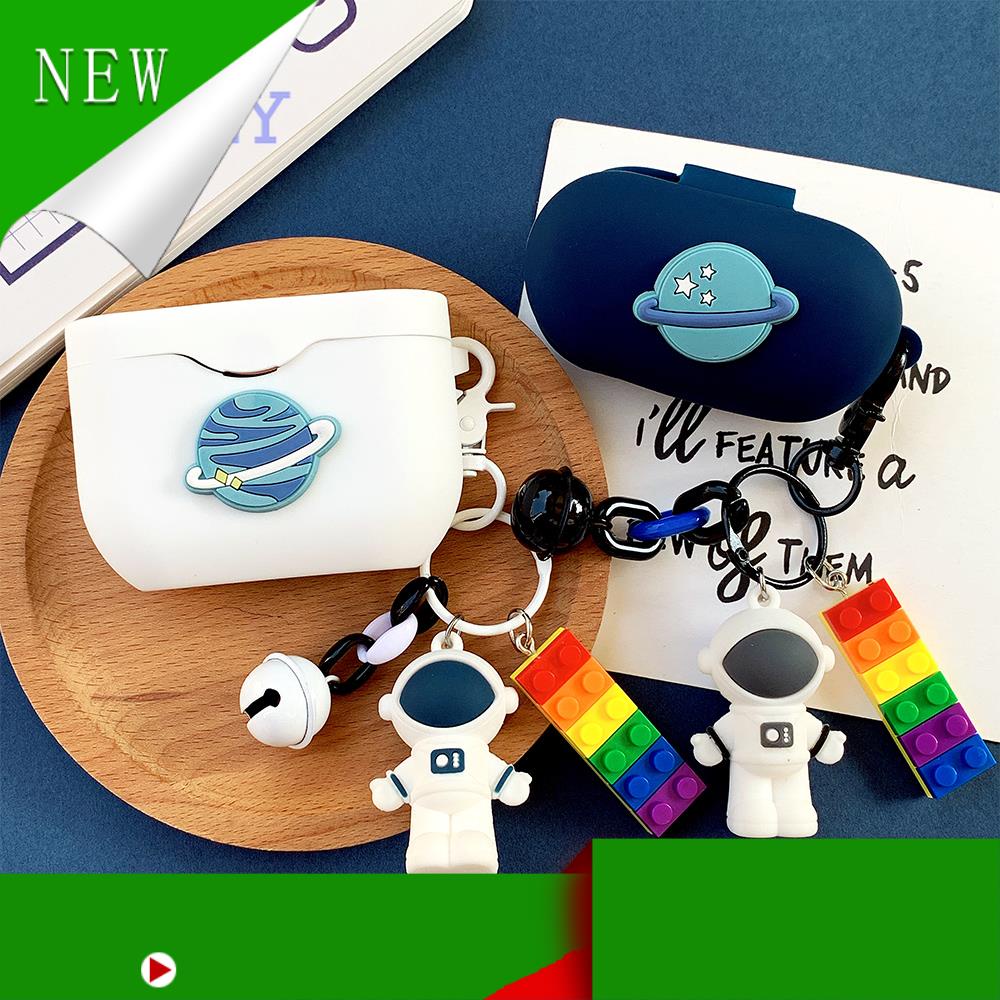 [Hàng Hot ] Sony WF-1000XM3 Case WF-XB700 Cover Hộp Đựng tai nghe không ...