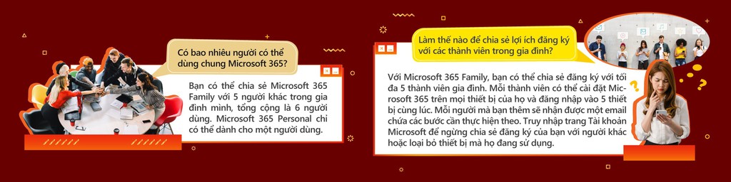 Microsoft Authorized Store - Shopee Mall Online | Shopee Việt Nam