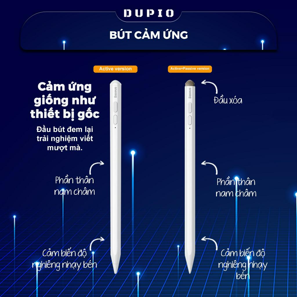 Dupio - Shopee Mall Online | Shopee Việt Nam