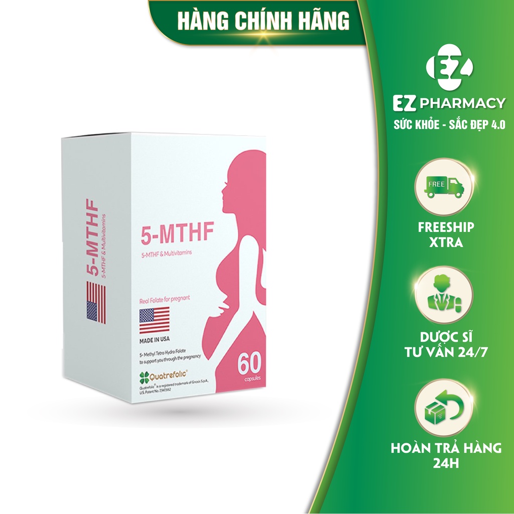 fionna giá tốt Tháng 1, 2023 | Mua ngay | Shopee Việt Nam