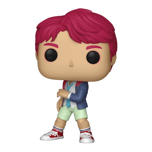 TOYSPHERE Collectibles, Cửa hàng trực tuyến | Shopee Việt Nam