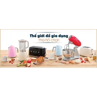 Trà Actisô Đà Lạt LADO Tea, hỗ trợ giúp mát gan, thông mật, mua ở đâu?