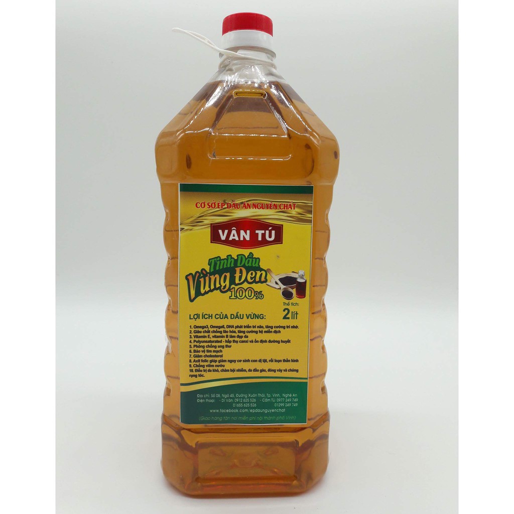 Metric - Nền tảng Số liệu E-commerce