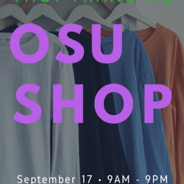 OSU SHOP VINH, Cửa hàng trực tuyến | Shopee Việt Nam