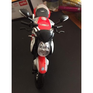 Mô hình motorcycles | Shopee Việt Nam
