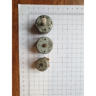 Động cơ RF300/RF310/RF500 Motor DC | Shopee Việt Nam