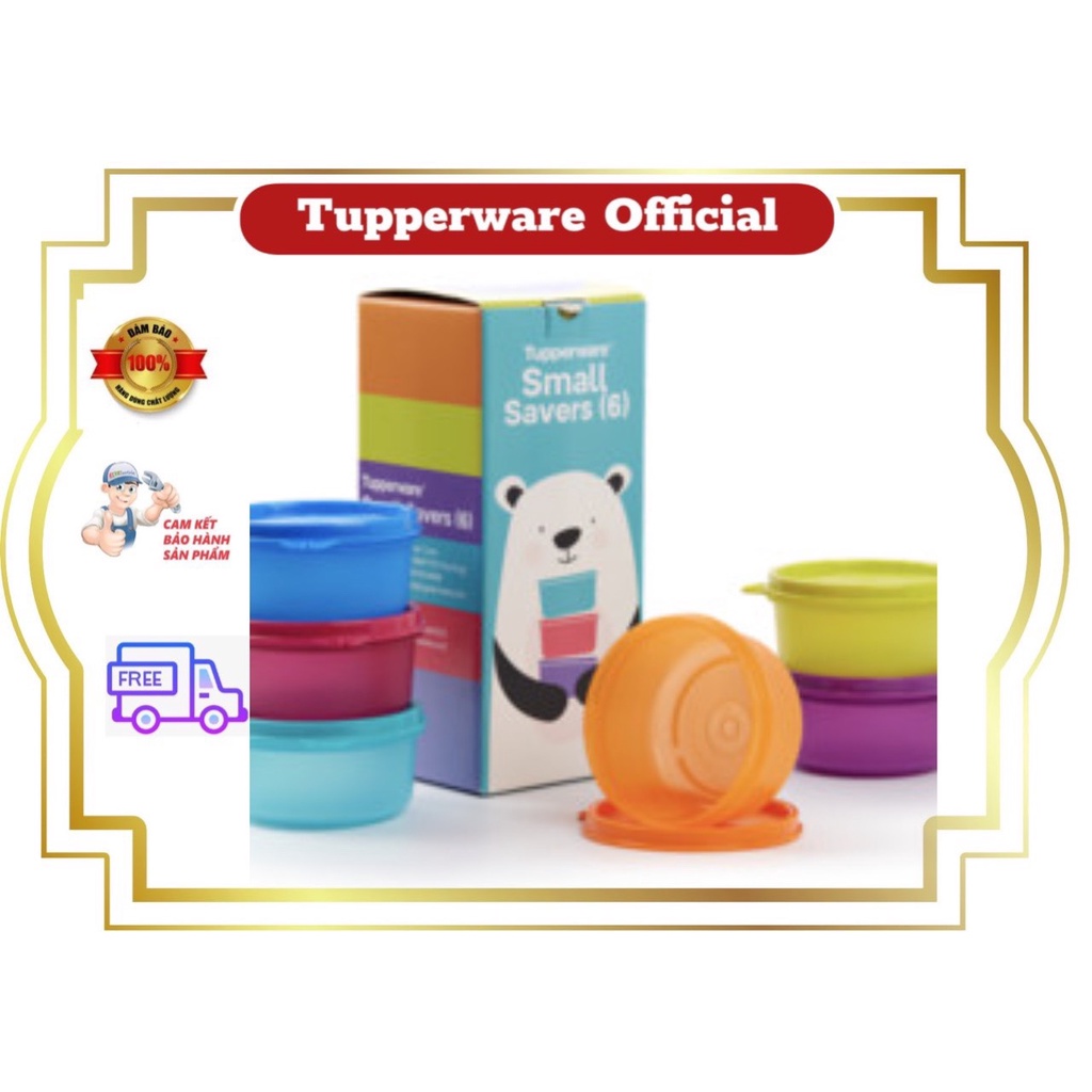 Tupperware HN Official, Cửa hàng trực tuyến | Shopee Việt Nam