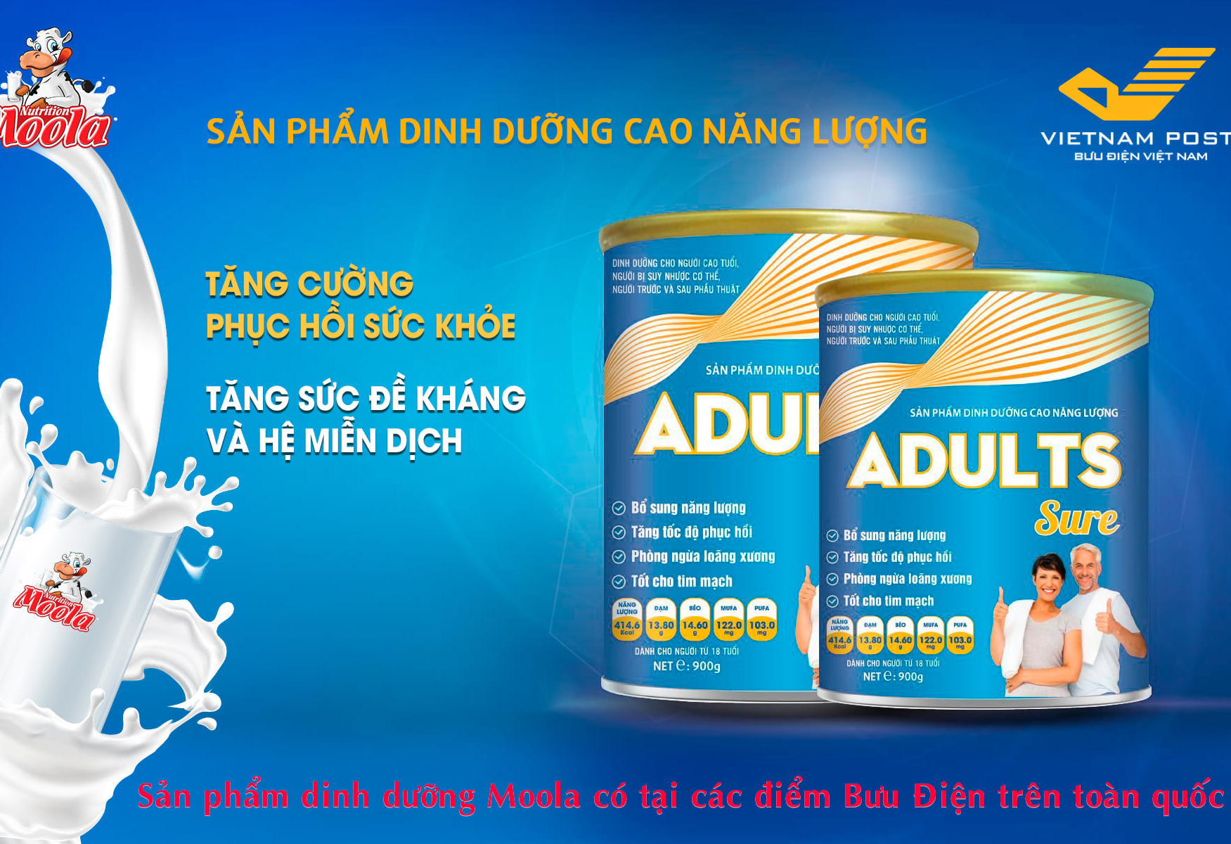 NUS Official Store, Cửa hàng trực tuyến | Shopee Việt Nam