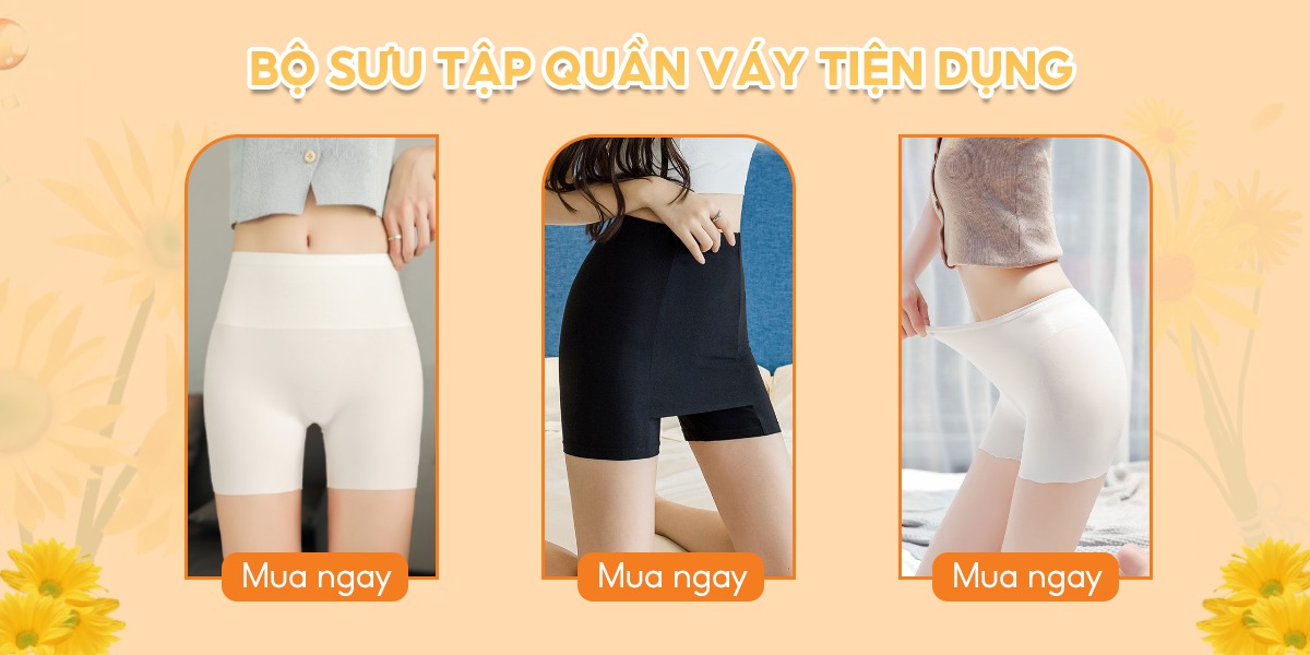 Xuu Design Official Store - Shopee Mall Online | Shopee Việt Nam