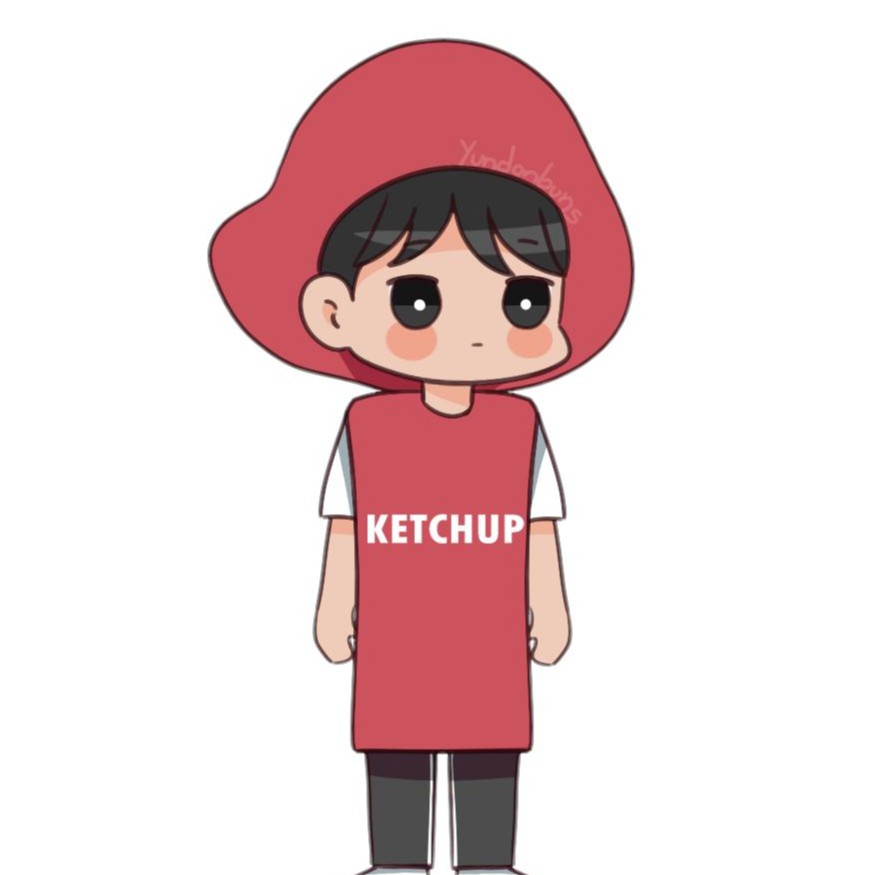 maincity, Cửa hàng trực tuyến | Shopee Việt Nam