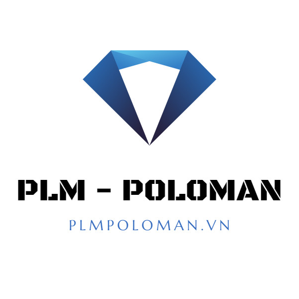 PLM.Poloman.vn, Cửa hàng trực tuyến | Shopee Việt Nam