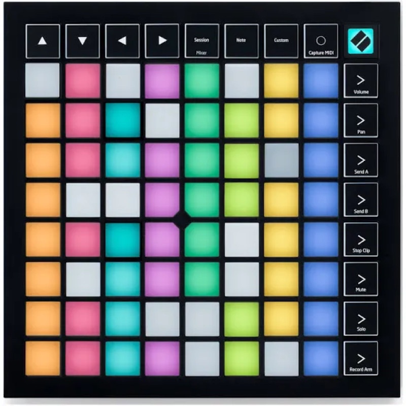 Launchpad giá rẻ Tháng 8,2024|BigGo Việt Nam