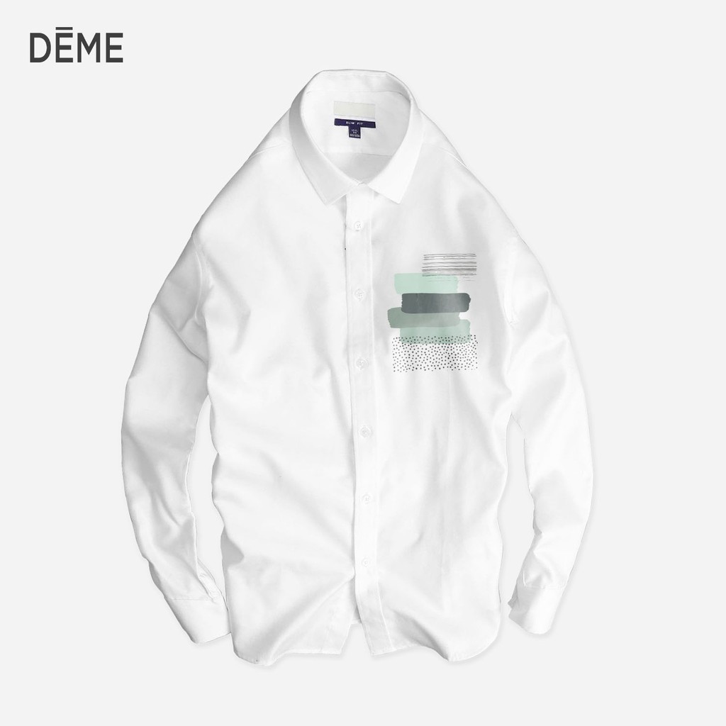 DEME_STORE, Cửa hàng trực tuyến | Shopee Việt Nam