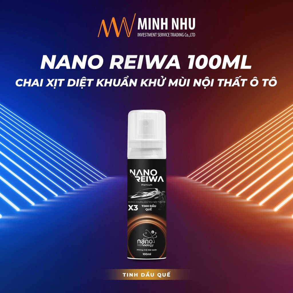 Nano Cleaner AHT, Cửa hàng trực tuyến | Shopee Việt Nam