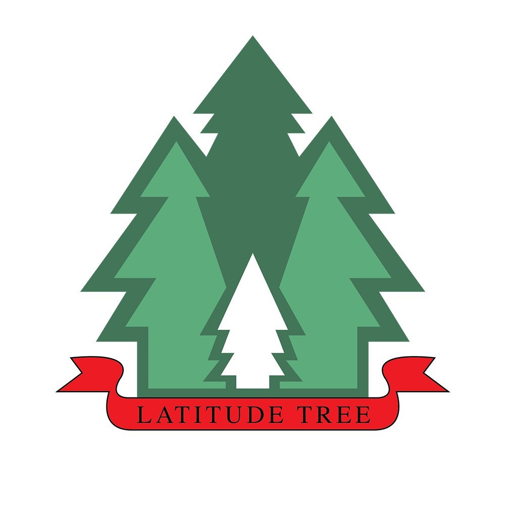 RK Resources Co.LTD, Cửa hàng trực tuyến | Shopee Việt Nam