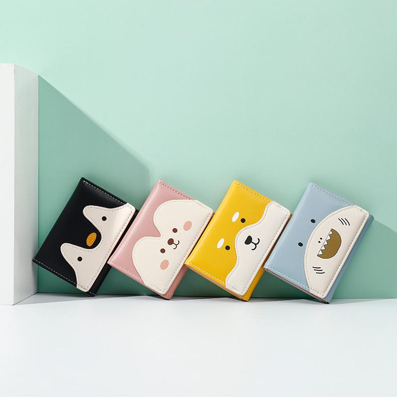 BOM Gift, Cửa hàng trực tuyến | Shopee Việt Nam