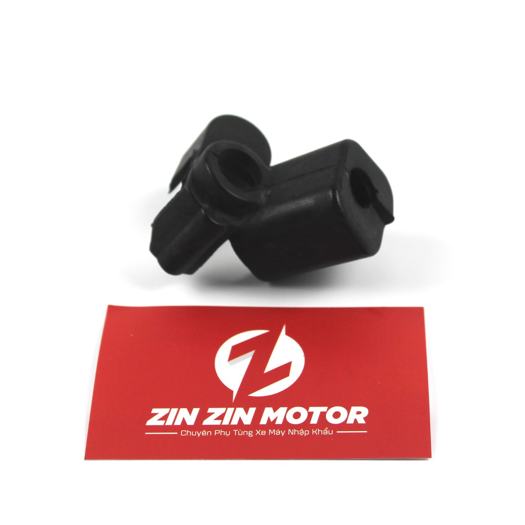 Cao Su Bọc Kim Phun - Satria Fi, Raider Fi, GSX S/R150, Bandit 150 ...