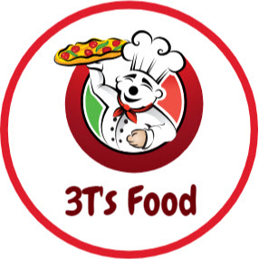 3T's Food, Cửa hàng trực tuyến | Shopee Việt Nam