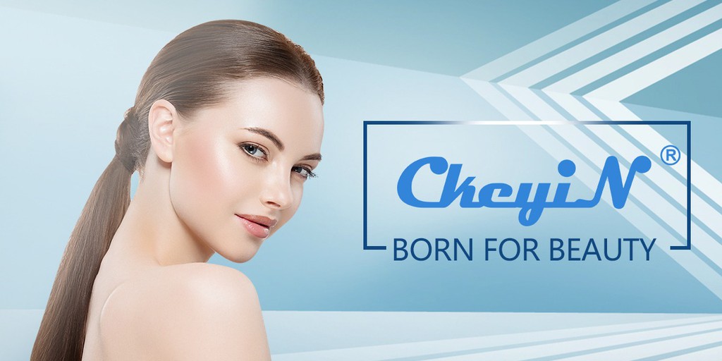 CkeyiN Official Store - Shop online | Shopee Việt Nam