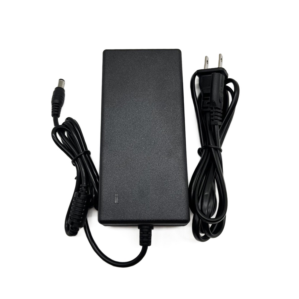 Mua Bộ sạc bộ chuyển đổi AC / DC 19V 3A 20V 4A 24V 4.2A cho JBL Boombox ...