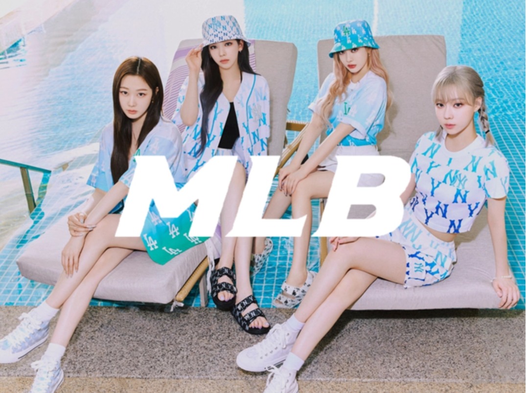 HyMin Clothes, Cửa hàng trực tuyến | Shopee Việt Nam