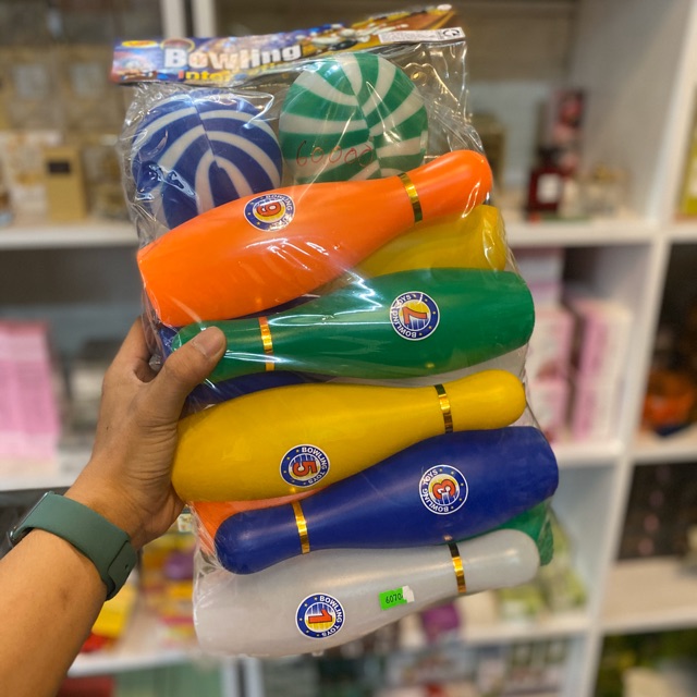 Boling giá rẻ Tháng 9,2023|BigGo Việt Nam