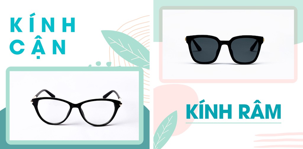 BLOOM EYEWEAR, Cửa hàng trực tuyến | Shopee Việt Nam