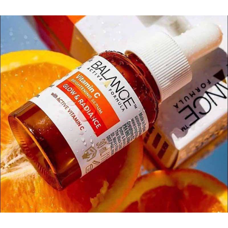 balence giá rẻ Tháng 12,2025 | BigGo Việt Nam