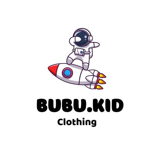 Bubu.kid clothing, Cửa hàng trực tuyến | Shopee Việt Nam
